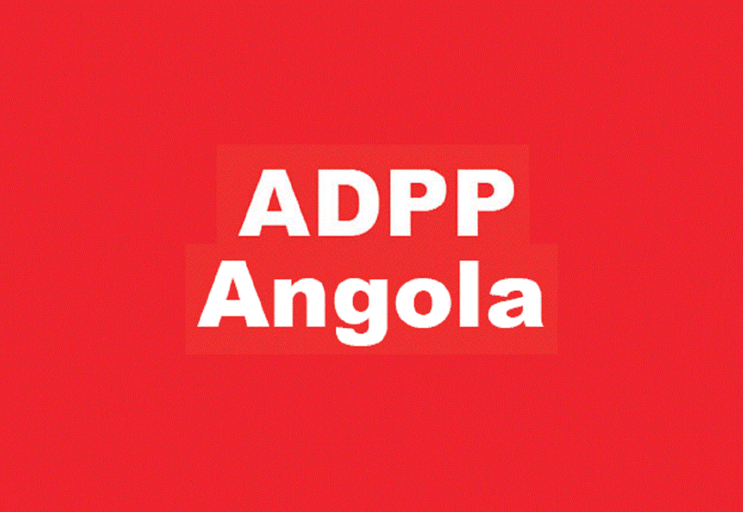 Duas (2) Vagas para Colaboradores na ADPP Angola - Empregos Yoyota Angola