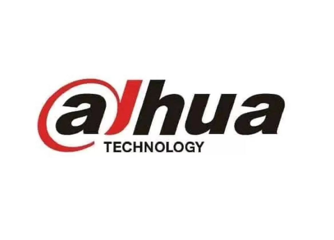 Vaga para Engenheiro Técnico de CCCTV Dahua - Empregos Yoyota Angola