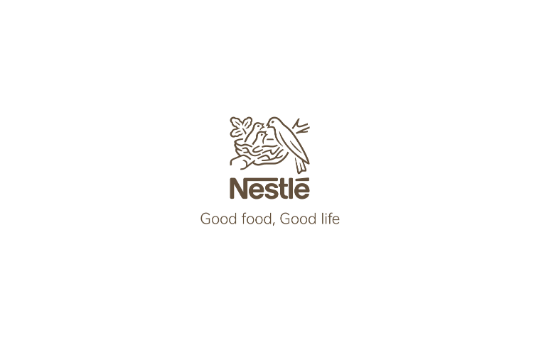 Grande Oportunidade para Recém-Licenciados na Nestlé Angola: Programa ...