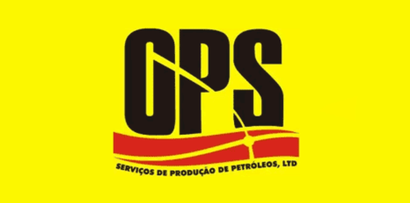 Vaga para Consultor de Operações Offshore - Empregos Yoyota Angola