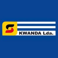 A Kwanda Suporte Log stico Lda Est A Recrutar 3 Profissionais A Kwanda Suporte Log stico Lda Est A Recrutar 3 Profissionais