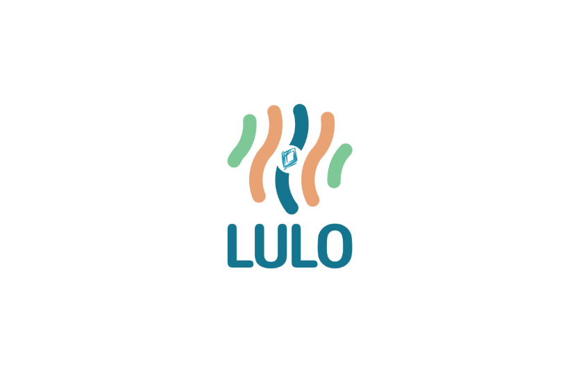 Urgente! 51 Vagas Disponíveis na Sociedade Mineira do LUELE - Empregos ...